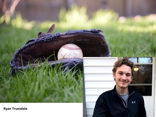 Book Creator | Ryan T