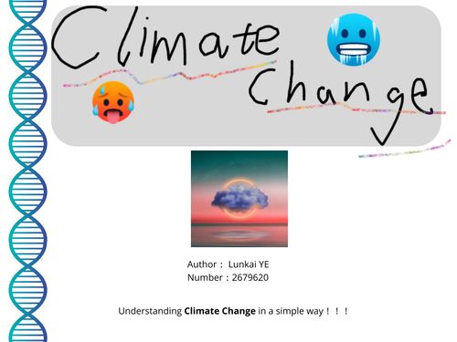 book-creator-easy-to-learn-climate-change