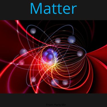 Book Creator | Matter