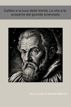 Book Creator | Galileo Galilei