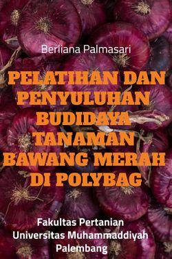 Book Creator | Aditya ramadhan