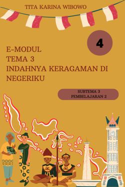 Book Creator | TEMA 7 SUBTEMA 3 PEMBELAJARAN 2