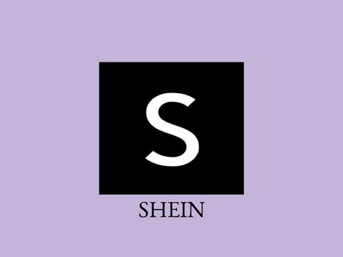 Book Creator | Shein