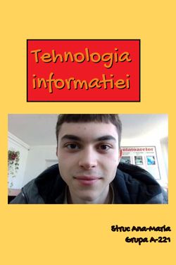 Book Creator | zxvxv
