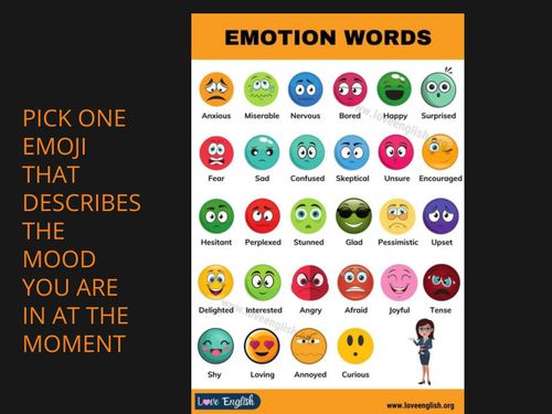 Book Creator | GUIDANCE ONE