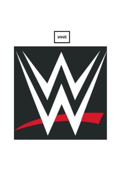 Book Creator | WWE