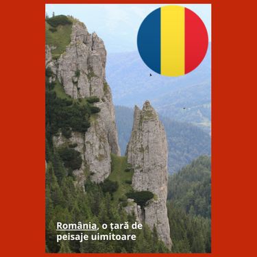Book Creator | România