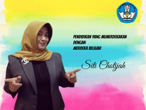 Book Creator | merdeka belajar