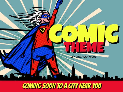 Book Creator | E-book ไฟฟ้า