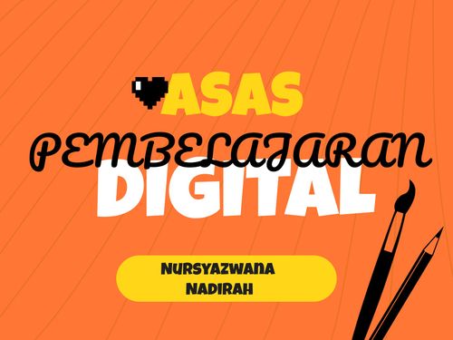 Book Creator | PLE BOOK ASAS PEMBELAJARAN DIGITAL