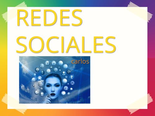 Book Creator | RED GALACTICA