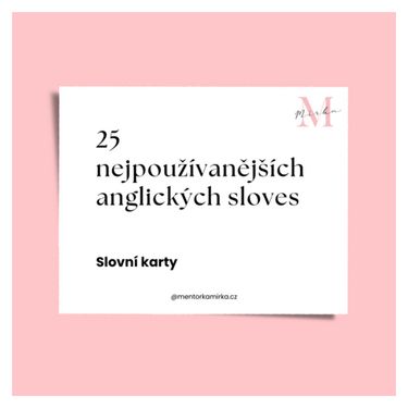 Book Creator | 25 sloves