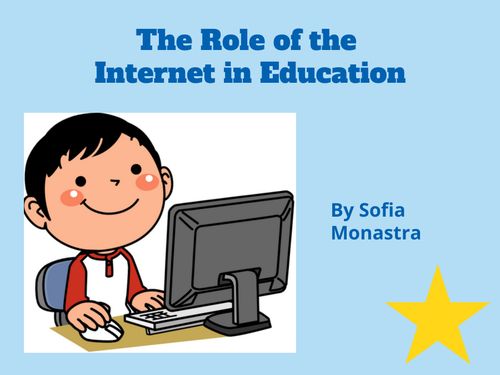 Book Creator | EDUC 1113 Week 5 2022