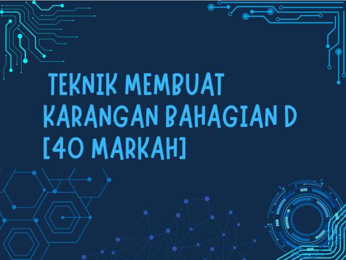 Book Creator | assignment