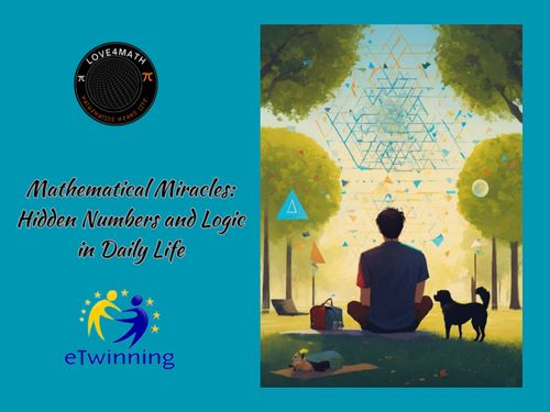 Book Creator | Mathematics in Daily Living