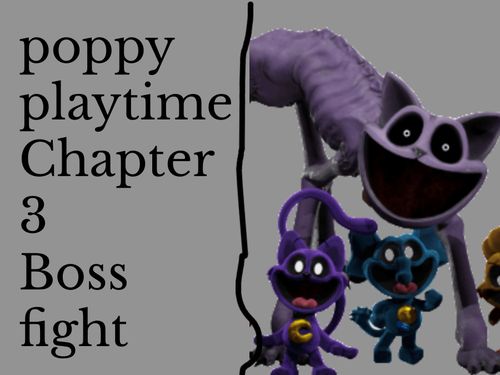 Book Creator | Cat nap