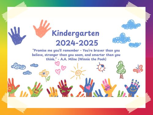 Book Creator | When I Grow Up..