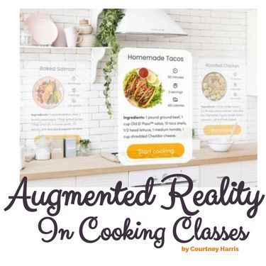 Book Creator | Augmented Reality