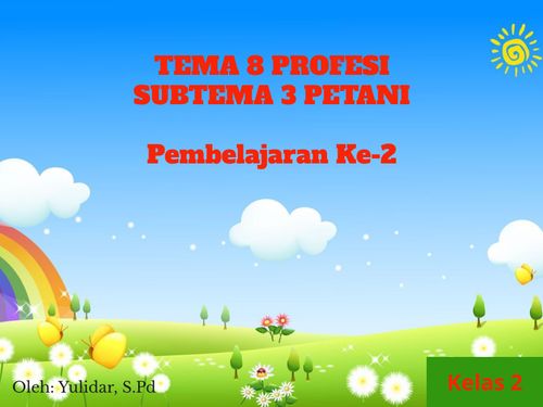 Book Creator | Tema 8 Subtema 3 PB 2