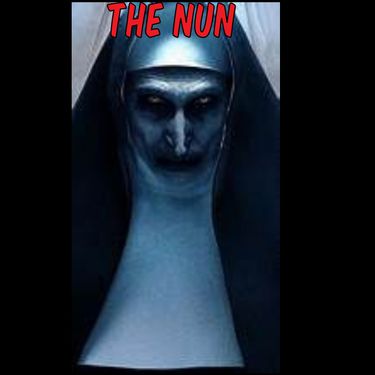 Book Creator | The NUN