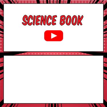 Book Creator | science book