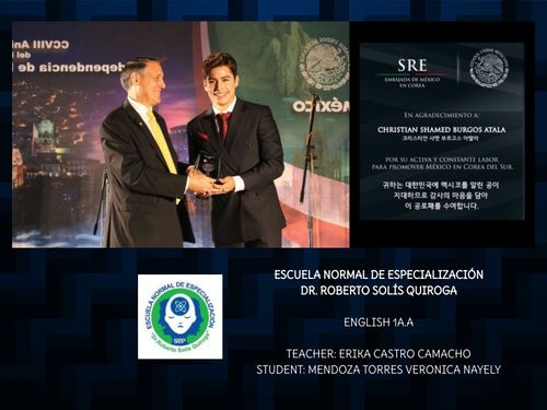 Book Creator | Unit 1 Evaluation