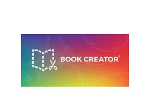 Book Creator | Libro de prueba