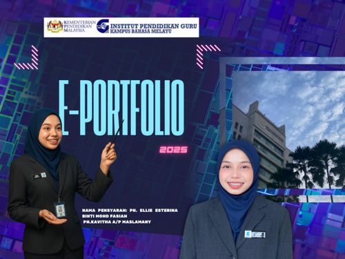 Book Creator | GAPD 1093