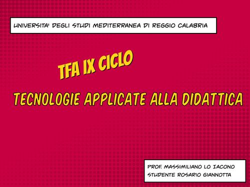 Book Creator | STORIA DELL’ARTE X IPA
