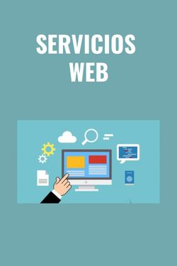 Book Creator | SERVICIOS WEB