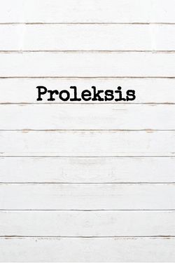 Book Creator | Proleksis
