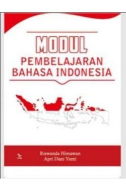 Book Creator | E-Modul