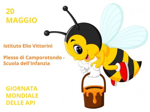 Book Creator | L'apina Pina