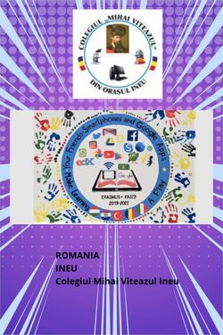 Book Creator | Erasmus+, Your Friends - Smartphone and Google Apps Make ...