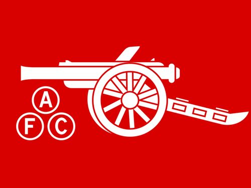 Book Creator | mikle arteta's zinchenko using