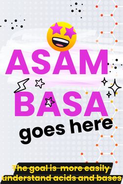 Book Creator | LKS IPA-ASAM BASA