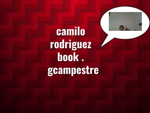 Book Creator | my book