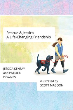 Book Creator | Storybook