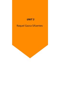 Book Creator | notebook