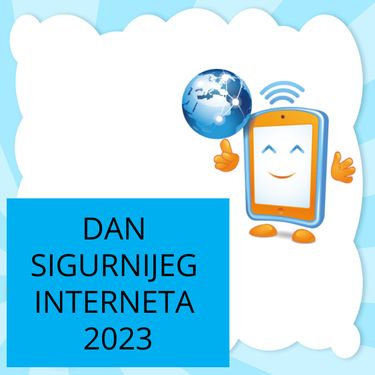 Book Creator | Dan sigurnijeg interneta 2023.