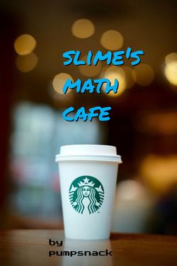 Book Creator | slime's math cafe