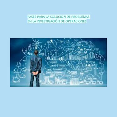 Book Creator | C1-E4-PRESENTACIÓN