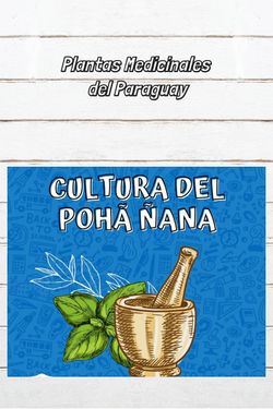 Book Creator | Pohã ñana