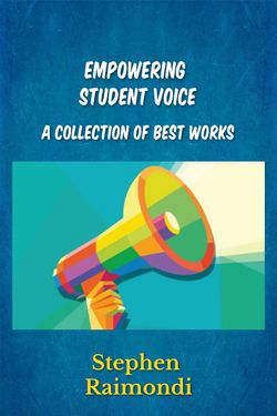 Book Creator | Empowering Student Voice