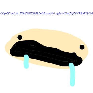 Book Creator | how tommy got to love poopemon trailer