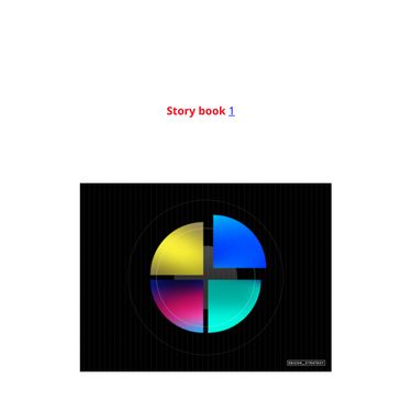 Book Creator | story book