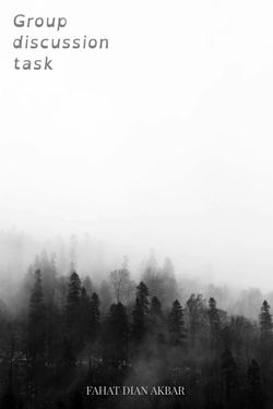 Book Creator | books creator for task