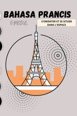 Book Creator | S'ORIENTER ET SE SITUER DANS L'ESPACE