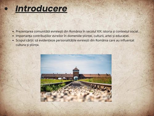 Book Creator | Getting Started with Book Creator