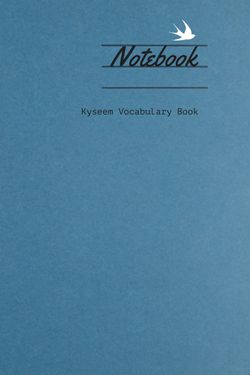 Book Creator | kyseem